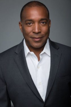 About Us - PivotPoint Advisors : PivotPoint Advisors